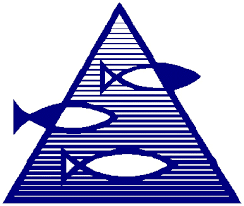 Partners and Funding | ICOS NORWAY